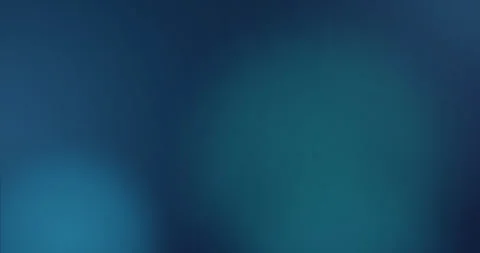 Blue Color Gradients Animated Background... | Stock Video | Pond5