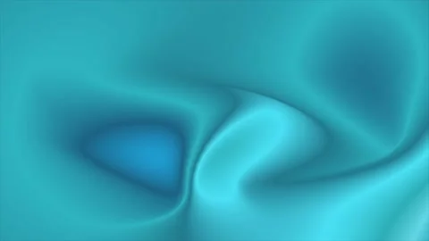 Blue color Moving gradient background | Stock Video | Pond5