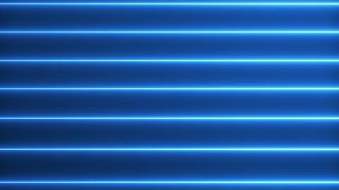 Neon and Neon Stock Videos – Royalty-Free HD & 4K Videos