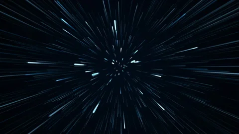 Lightspeed Stock Videos – Royalty-Free HD & 4K Videos