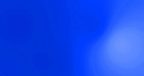 Background Color Video Stock Footage ~ Royalty Free Stock Videos | Pond5