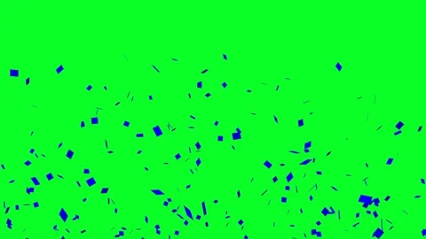 Green Screen Effects Explode Stock Videos – Royalty-Free HD & 4K Videos