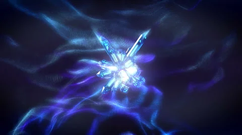 Magic Dust Stock Videos – Royalty-Free HD & 4K Videos