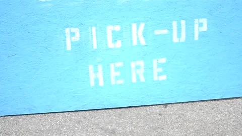 Signage Up Web Stock Videos – Royalty-Free HD & 4K Videos | Pond5