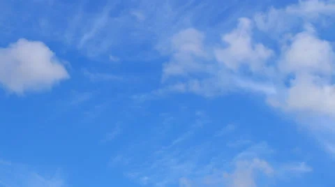 Light The Day Time Stock Videos – Royalty-Free HD & 4K Videos