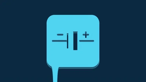 Icon Source Stock Videos – Royalty-Free HD & 4K Videos