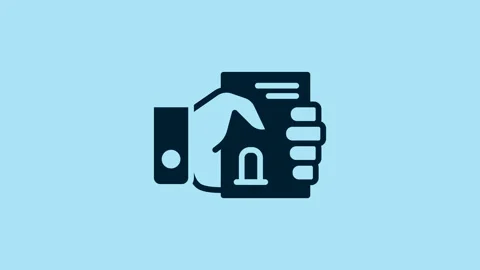 Death Certificate For Stock Videos – Royalty-Free HD & 4K Videos | Pond5