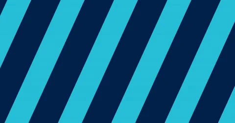 Diagonal Line Pattern Stock Footage ~ Royalty Free Stock Videos | Pond5