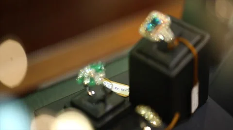 Blud Diamond Stock Videos – Royalty-Free HD & 4K Videos