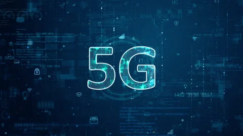 Big Letter L Stock Videos – Royalty-Free HD & 4K Videos | Pond5