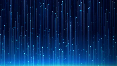 Are No Blue Stock Videos – Royalty-Free HD & 4K Videos