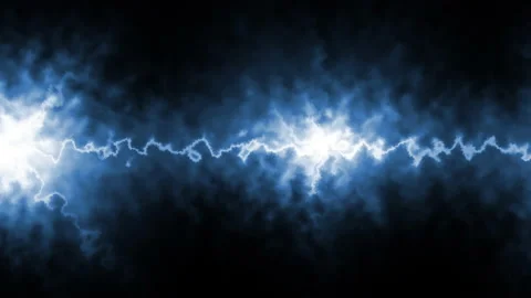 Matrix Ligjt Blue Stock Videos – Royalty-Free HD & 4K Videos