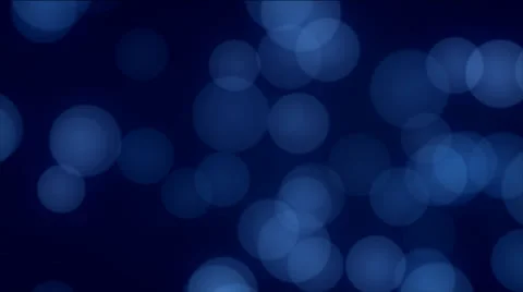 Animated Blue Background Stock Video Footage | Royalty Free Animated ...