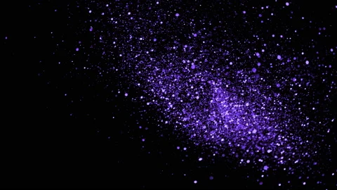 Dust Alphabet Stock Video Footage | Royalty Free Dust Alphabet Videos ...