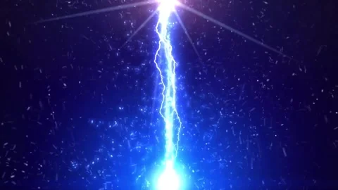 Electric Shock Wave Effective Shockwave Therapy For Pain Relief