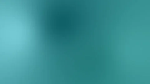 Blue emerald, sea sparkle, slick blue an... | Stock Video | Pond5