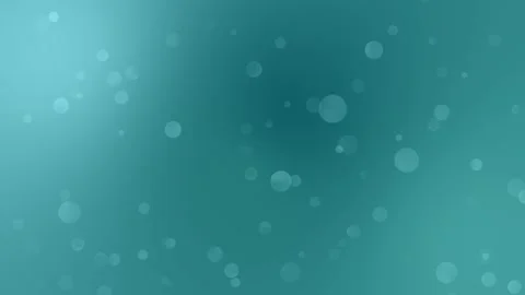 Blue emerald, sea sparkle, slick blue an... | Stock Video | Pond5