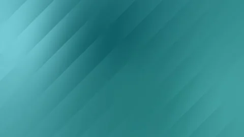 Blue emerald, sea sparkle, slick blue an... | Stock Video | Pond5