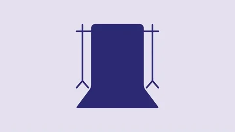 Photo Backgrounds Backdrops Stock Videos – Royalty-Free HD & 4K Videos