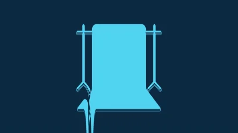 Portfolio Design Studio Stock Videos – Royalty-Free HD & 4K Videos | Page 3