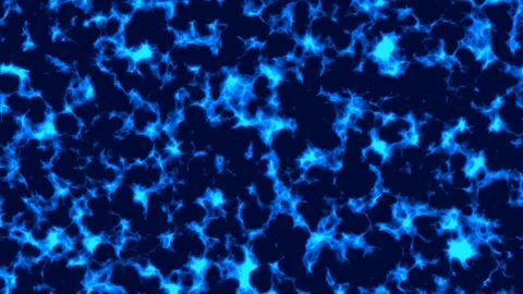 Water Falling Effect Stock Video Footage | Royalty Free Water Falling ...