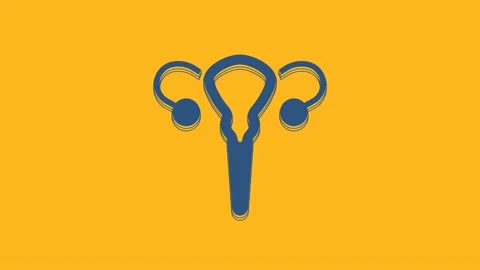 Menstrual Cycle Diagram Stock Footage ~ Royalty Free Stock Videos | Pond5