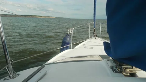 Blue Nose Aerial Stock Videos – Royalty-Free HD & 4K Videos | Pond5