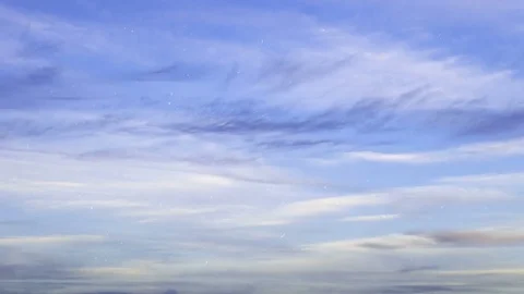 Entoptic Stock Footage ~ Royalty Free Stock Videos | Pond5