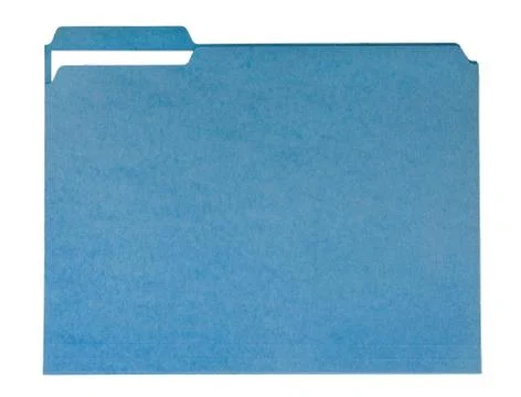 Stock Photos by Jerryb7 | Official Pond5 Storefront