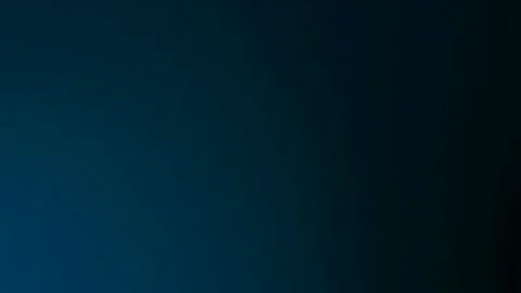 Blue Film Burn Screen Overlay with Black... | Stock Video | Pond5