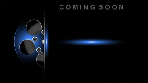 Blue Film Productions Stock Videos – Royalty-Free HD & 4K Videos | Pond5