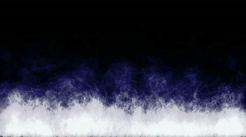 Blue Energy Beam Stock Video Footage | Royalty Free Blue Energy Beam ...