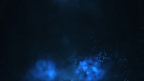 Flakes Fire Stock Videos – Royalty-Free HD & 4K Videos | Pond5