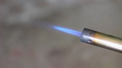 Torcher Videos Stock Video Footage | Royalty Free Torcher Videos Videos ...