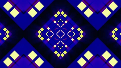 Vj Loops Stock Footage ~ Royalty Free Stock Videos | Page 6