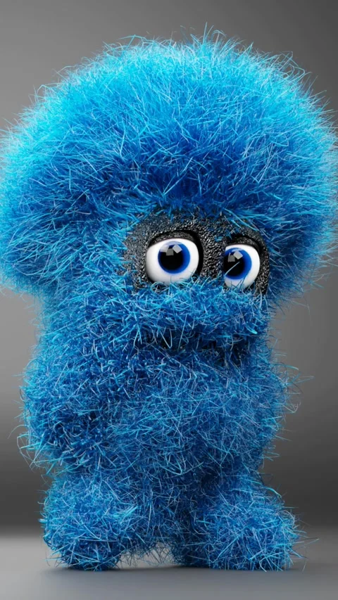 Dancing Cartoon Stock Video Footage | Royalty Free Dancing Cartoon ...