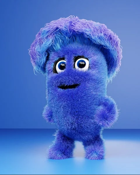 Cartoon Dancing Stock Videos – Royalty-Free HD & 4K Videos