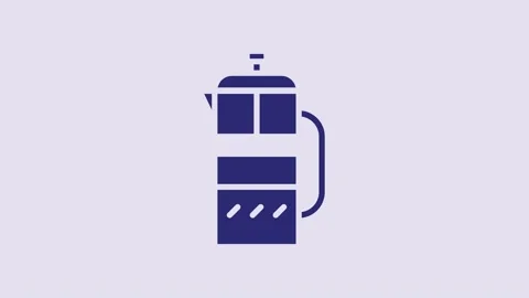 French Press Video Stock Videos – Royalty-Free HD & 4K Videos | Pond5