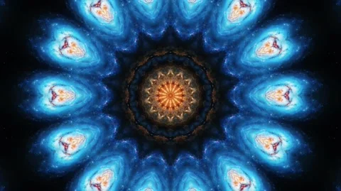 Relaxing Loop Stock Footage ~ Royalty Free Stock Videos | Pond5