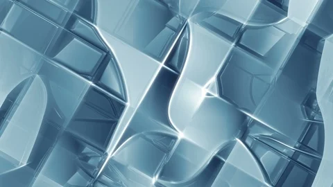 Stock Footage by Michael Schneider | Official Pond5 Storefront