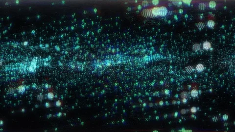 Animated Textures Stock Footage ~ Royalty Free Stock Videos | Pond5