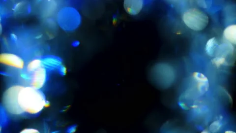 Star Clipst Stock Videos – Royalty-Free HD & 4K Videos | Pond5