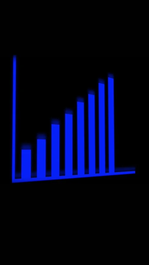 Chart Rising Video Stock Videos – Royalty-Free HD & 4K Videos | Page 3