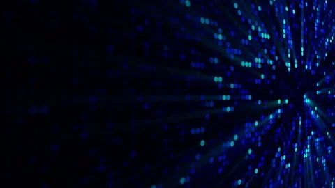 Led Screen 3X6 Stock Videos – Royalty-Free HD & 4K Videos