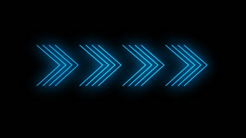 Scrolling Animation Stock Video Footage | Royalty Free Scrolling ...