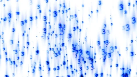 Coding Background Stock Video Footage | Royalty Free Coding Background ...