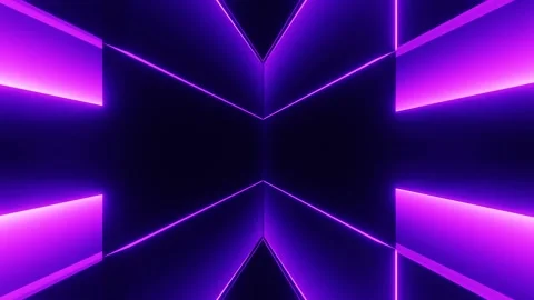 Blue Spark Stock Video Footage | Royalty Free Blue Spark Videos | Pond5