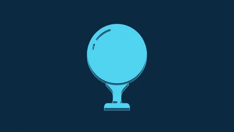 Graphic Tee Background Stock Videos – Royalty-Free HD & 4K Videos | Pond5