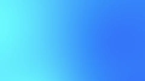 blue gradient animated 4k background | Stock Video | Pond5