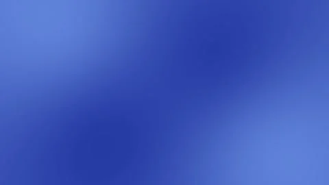 Blue gradient background. Animation | Stock Video | Pond5